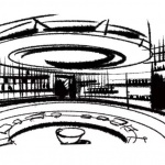 Human Sustenance: Hefei 1953 Juxing Grain Post · Shanghai Sanlian ...