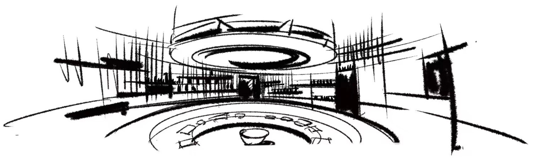 Human Sustenance: Hefei 1953 Juxing Grain Post · Shanghai Sanlian ...