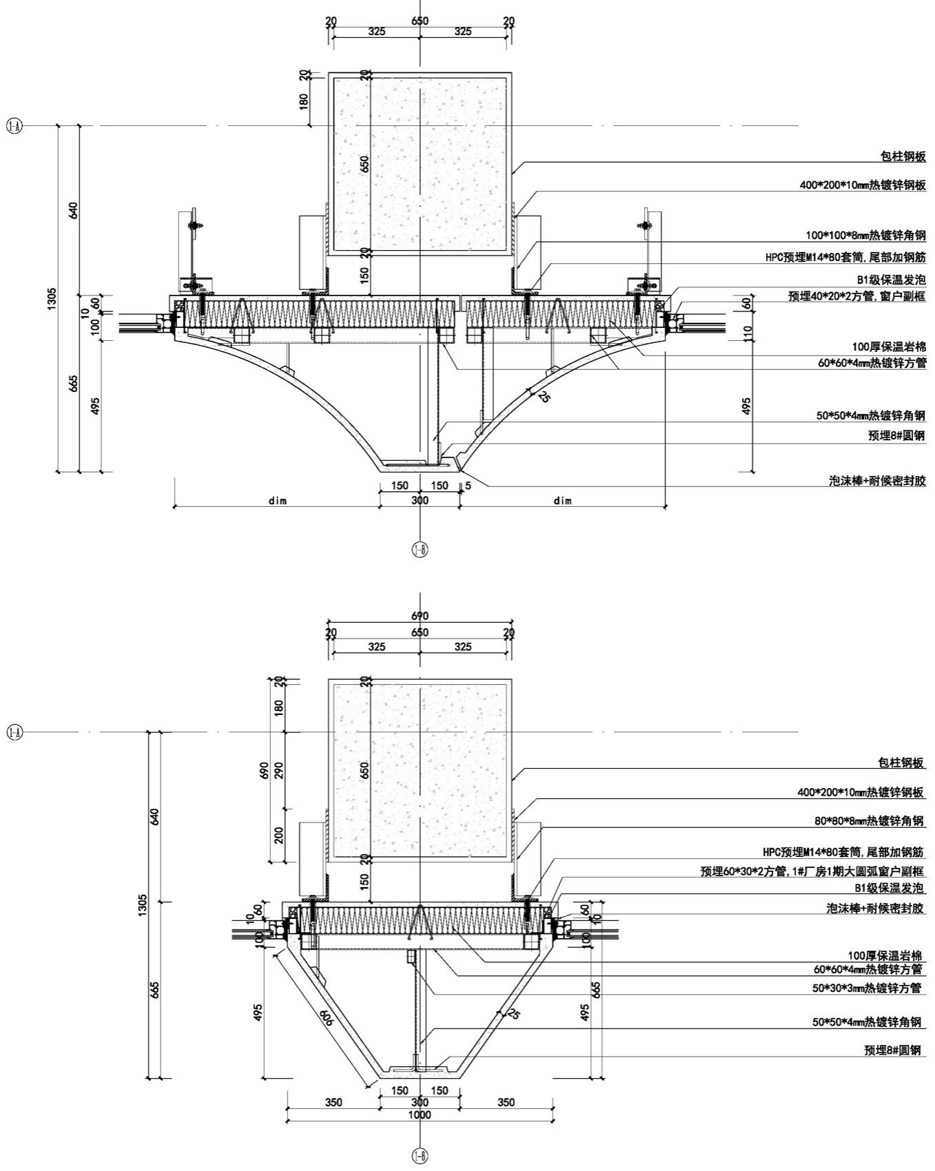 Synaptic Medical Cardiac Electrophysiology Factory by way design - 谷德设计网