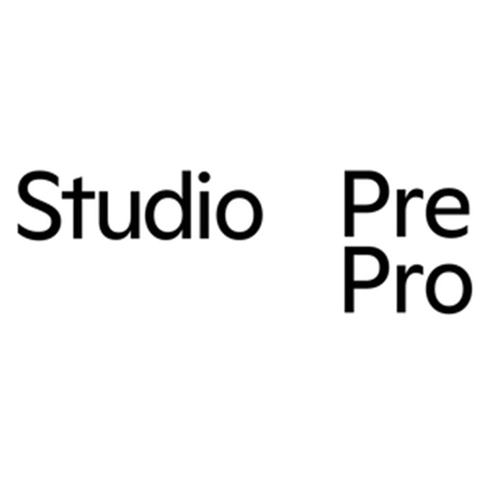 Studio Prepro - 谷德设计网