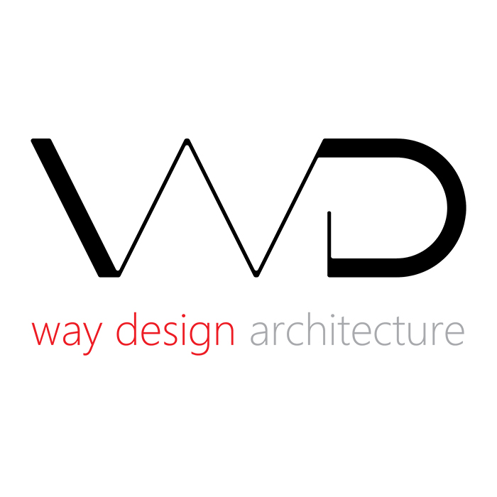 way design - 谷德设计网