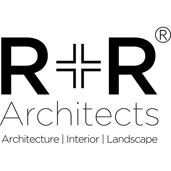 R+R Architects - 谷德设计网