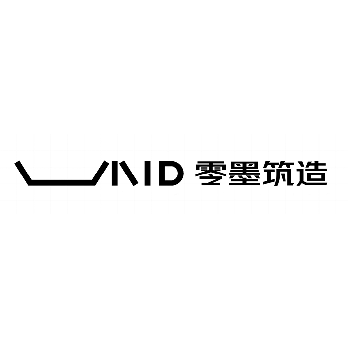 LMID - 谷德设计网