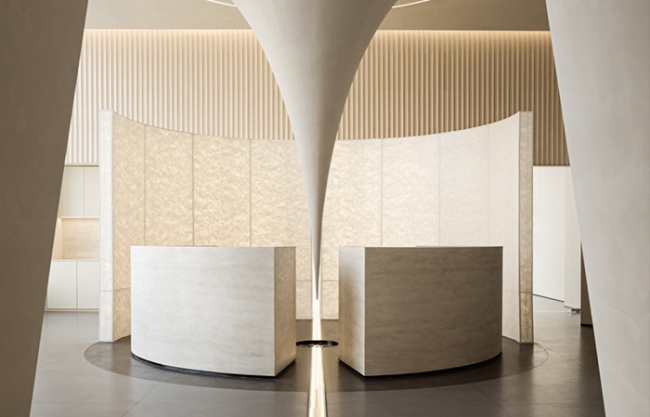 艺术|Art - 谷德设计网