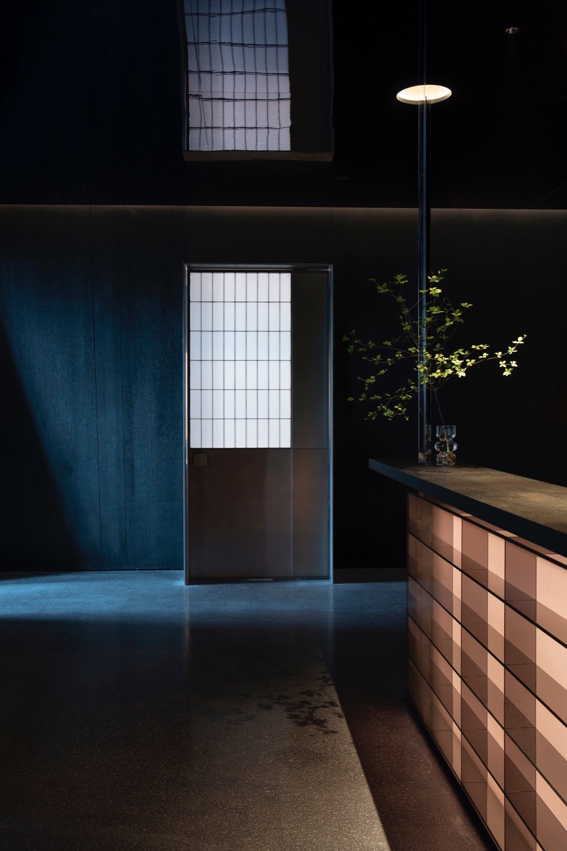 HIMALAYA DESIGN OFFICE by HIMALAYA DESIGN - 谷德设计网