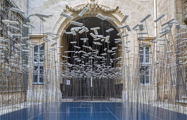 景观|Landscape - 谷德设计网