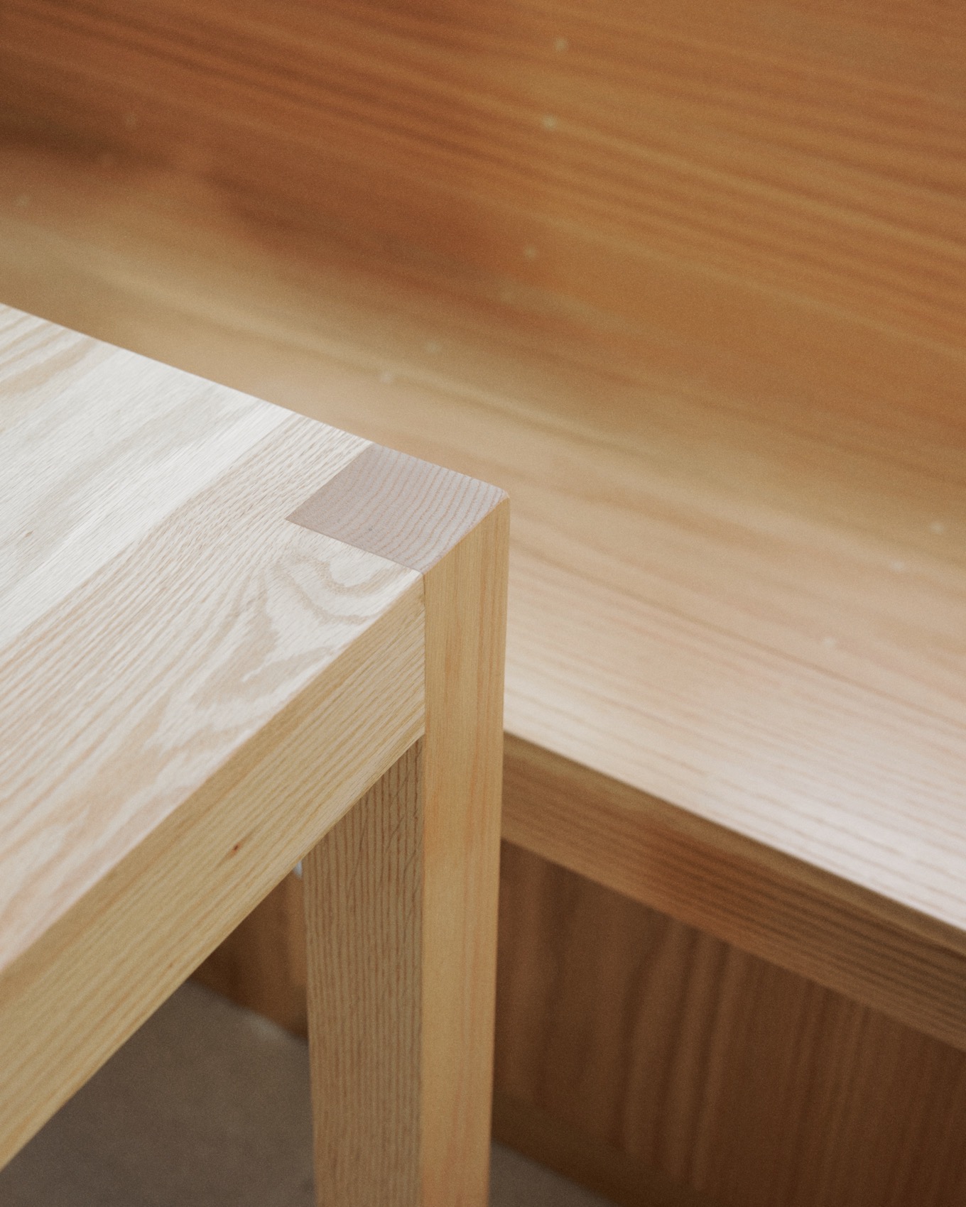 Brunch restaurant by Studio Studio - 谷德设计网