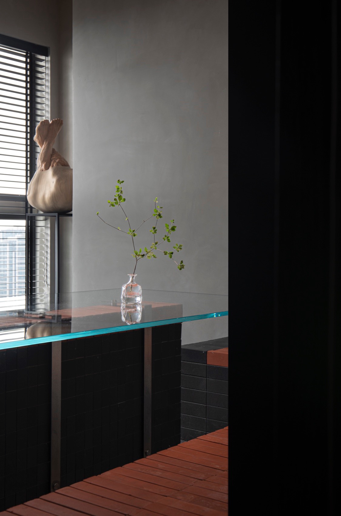 HIMALAYA DESIGN OFFICE by HIMALAYA DESIGN - 谷德设计网