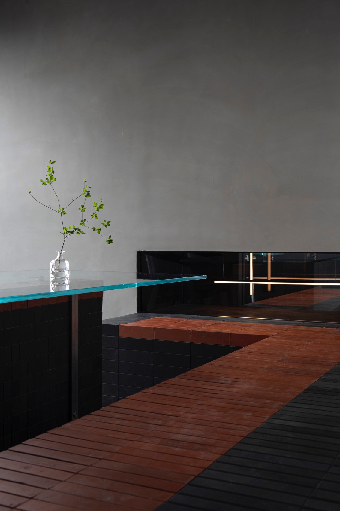 HIMALAYA DESIGN OFFICE by HIMALAYA DESIGN - 谷德设计网