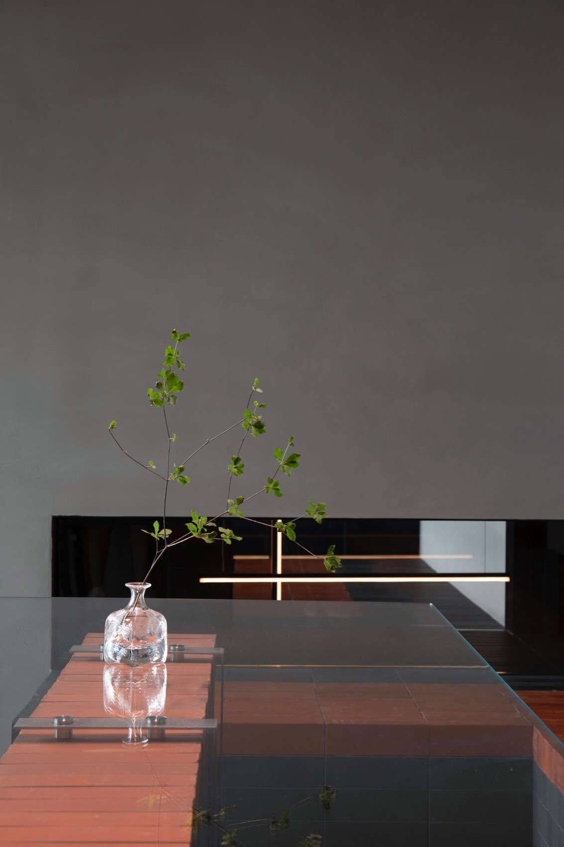 HIMALAYA DESIGN OFFICE by HIMALAYA DESIGN - 谷德设计网