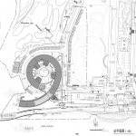 Chongqing College of Mobile Communication Hechuan Campus by IG ...