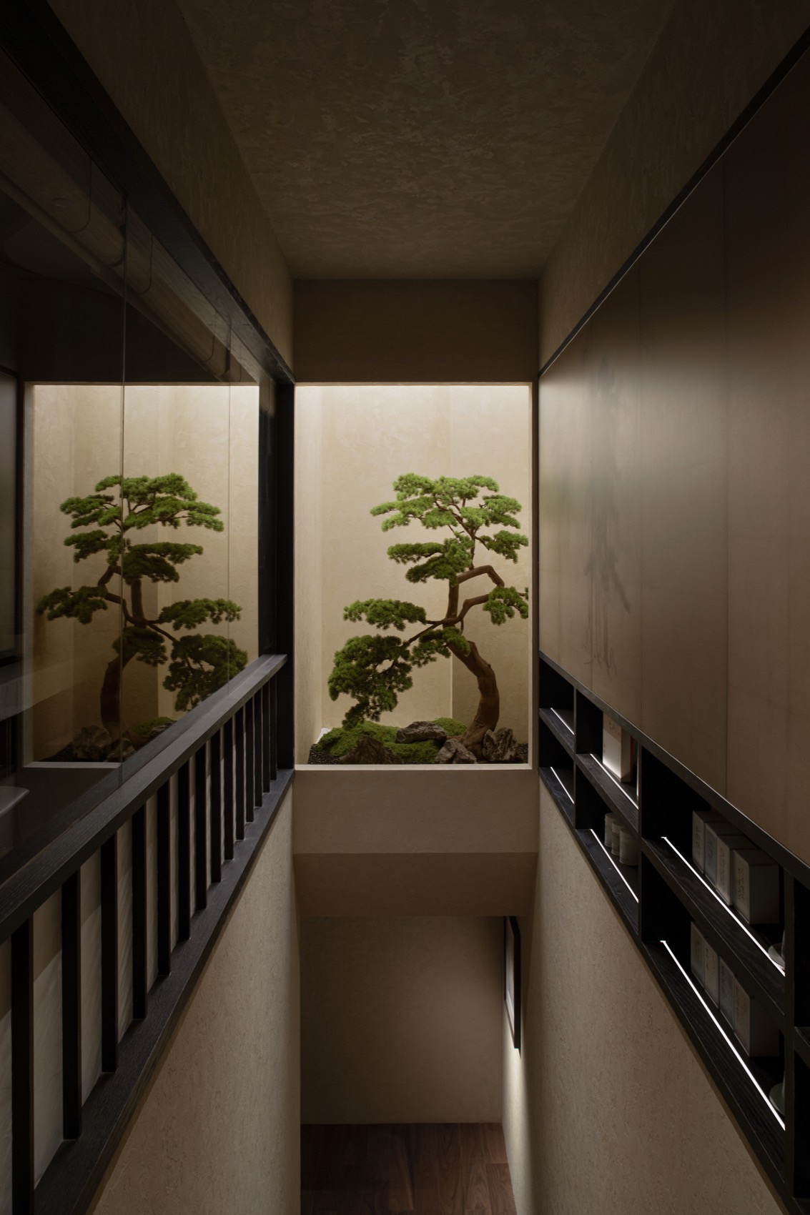 Song Jian by LMID - 谷德设计网