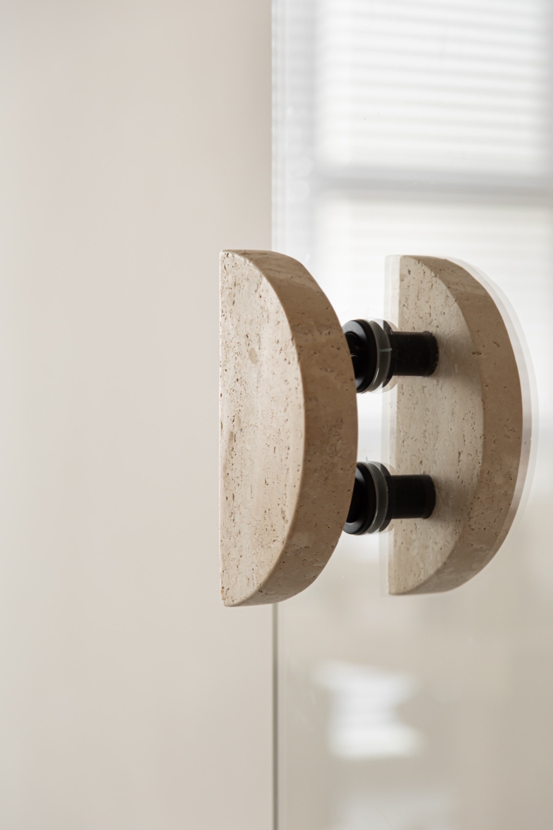 The light of gravity by GODOT DESIGN - 谷德设计网