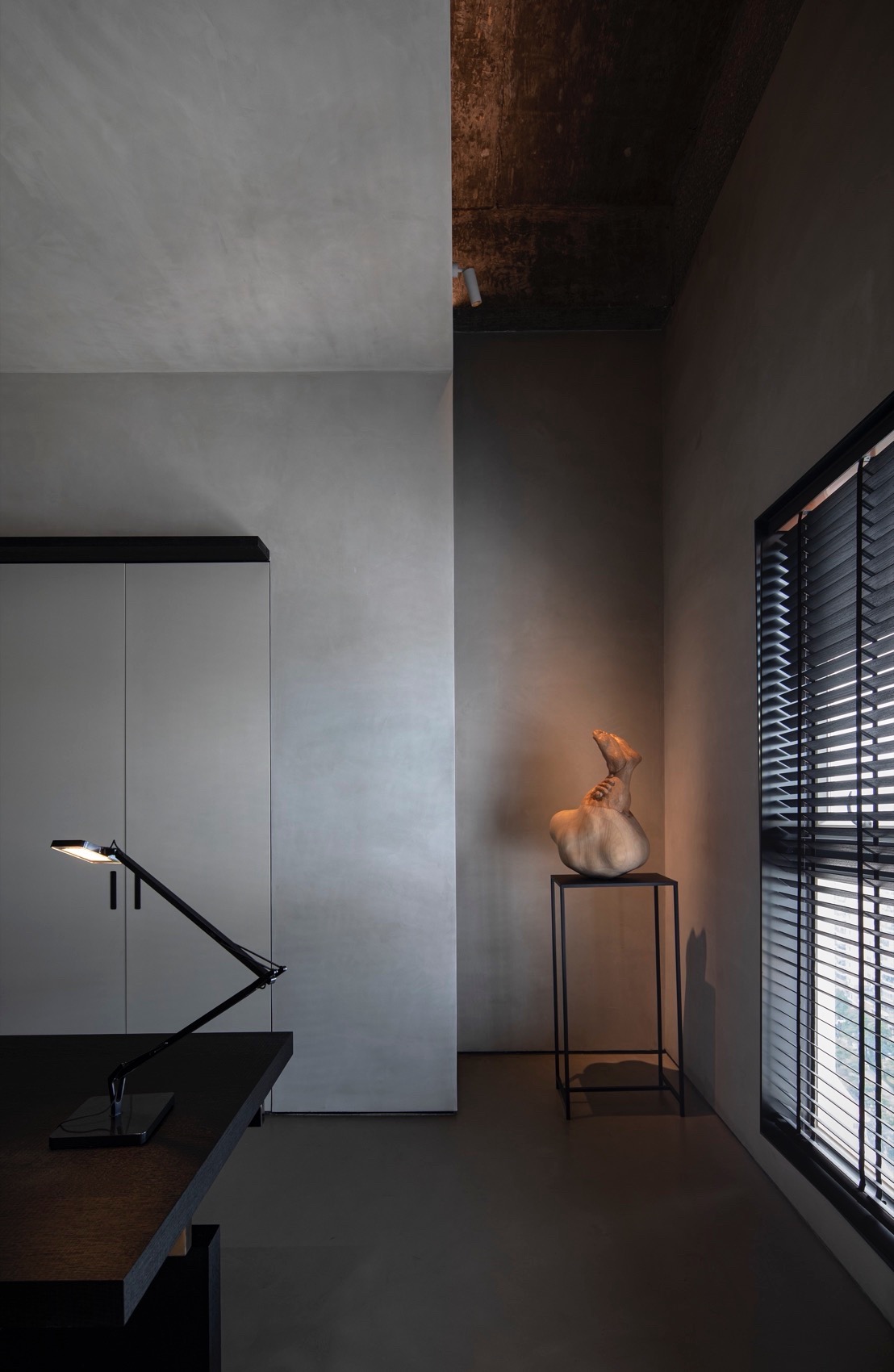 HIMALAYA DESIGN OFFICE by HIMALAYA DESIGN - 谷德设计网