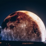 Sphere by POPULOUS - 谷德设计网