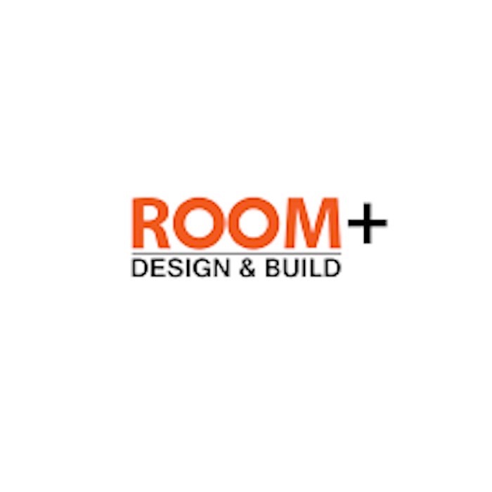 ROOM+ Design & Build - 谷德设计网