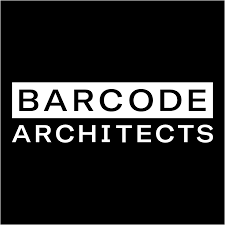 Barcode Architects - 谷德设计网