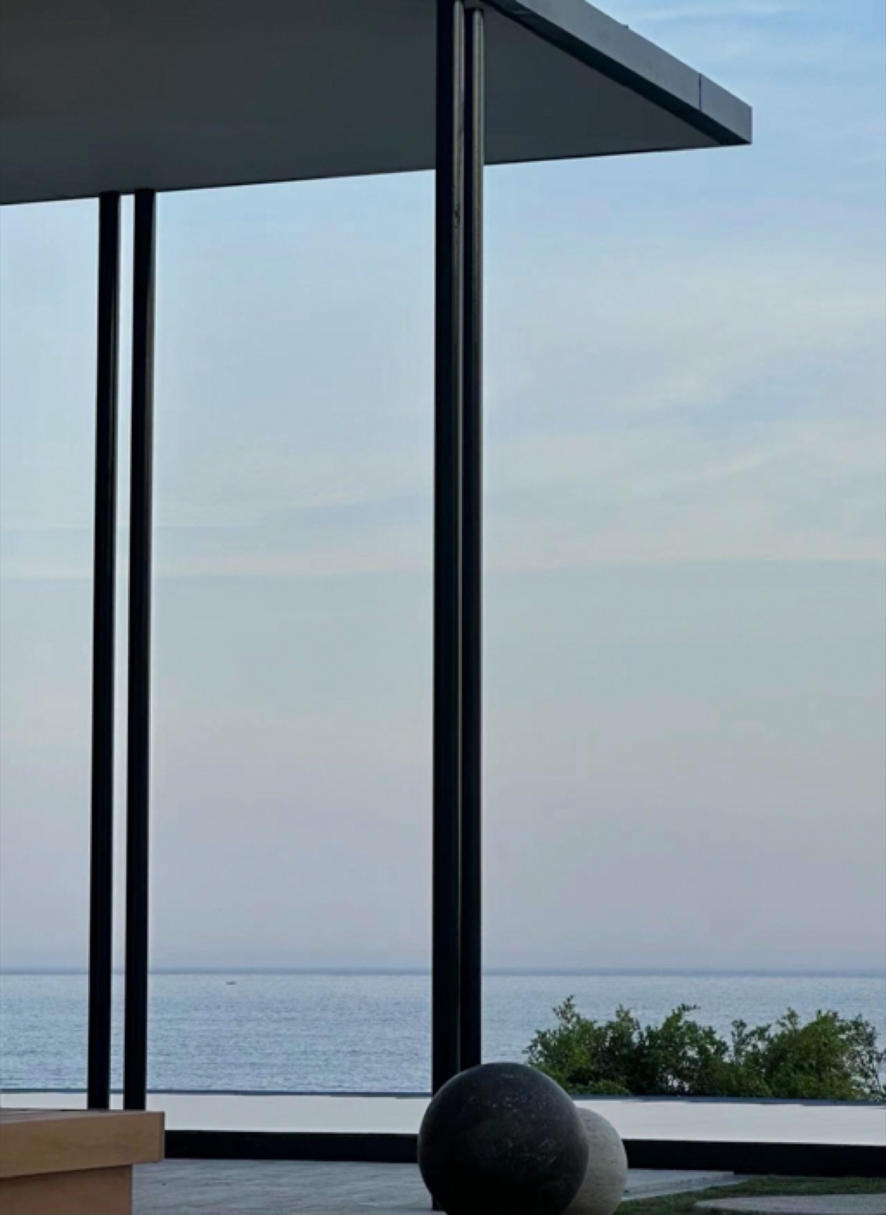 Sanyea-Xishang Island by Fusion Design - 谷德设计网