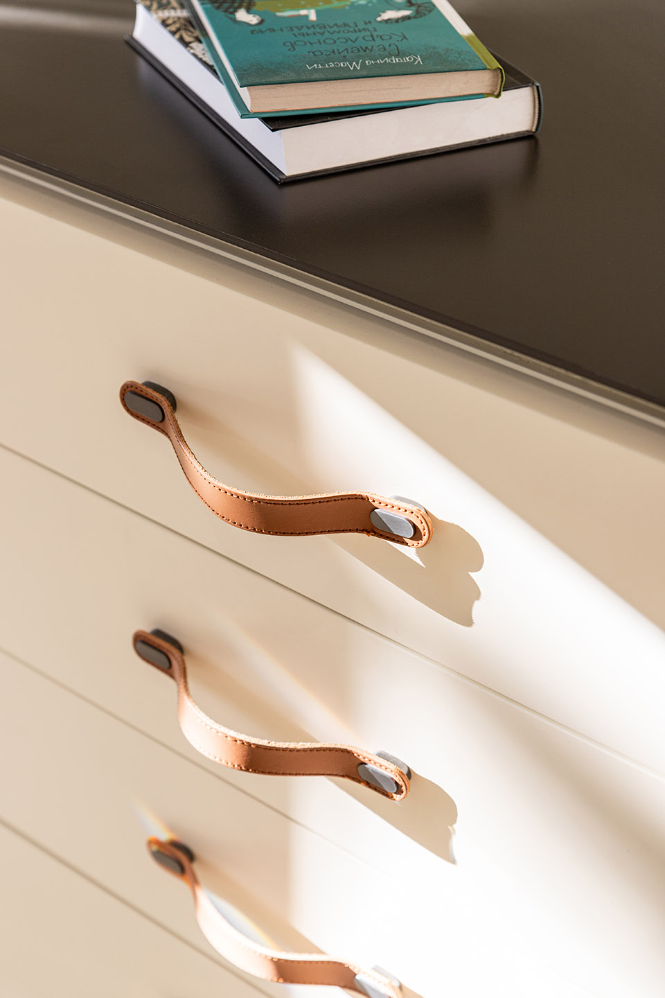 Republican Children’s Library by ludi_achitects - 谷德设计网