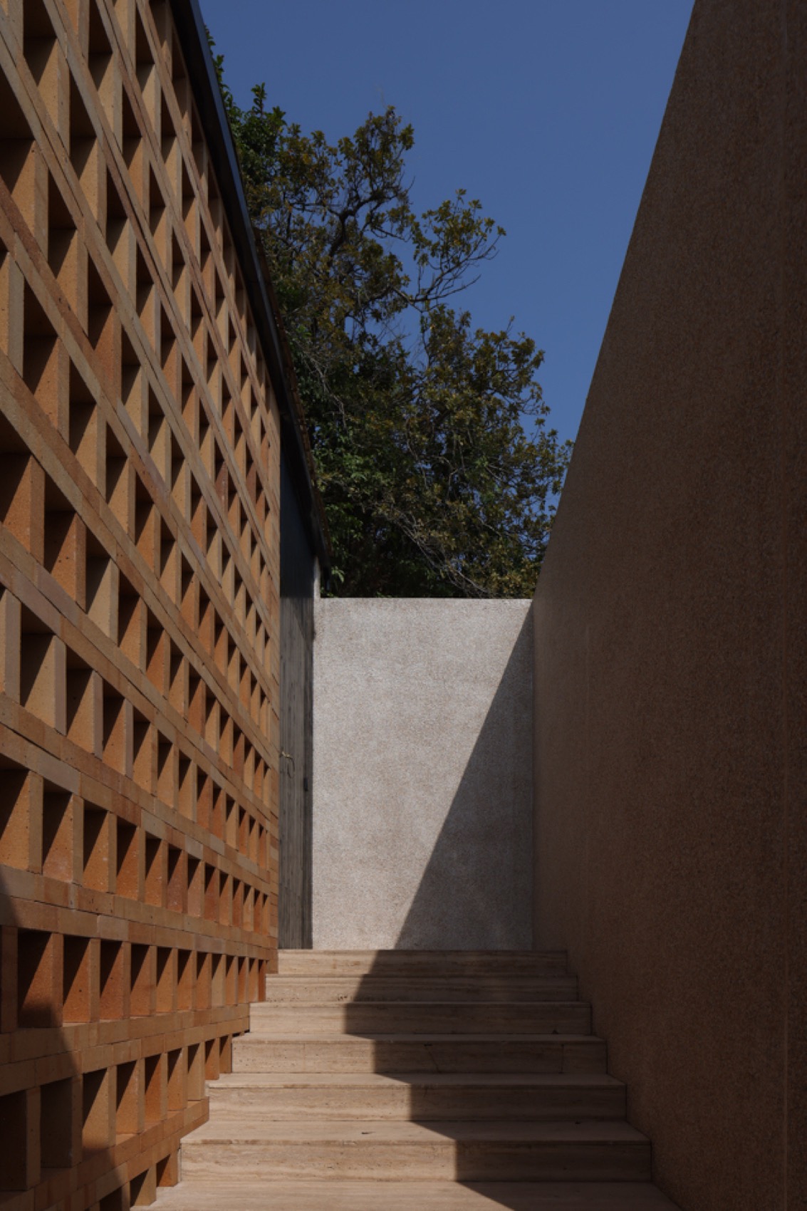 Sanyea-Xishang Island by Fusion Design - 谷德设计网