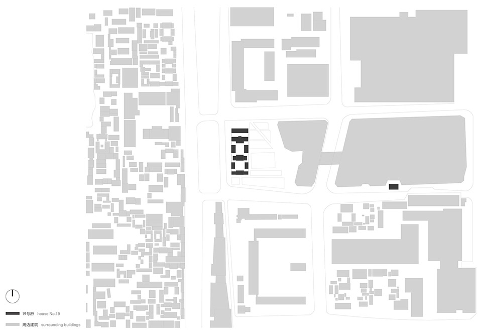 Aesop Beijing House 19 by atelier suasua - 谷德设计网