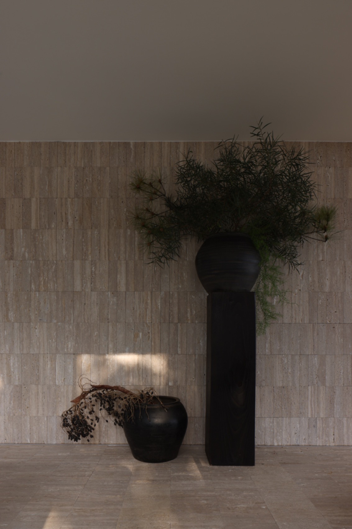 Sanyea-Xishang Island by Fusion Design - 谷德设计网