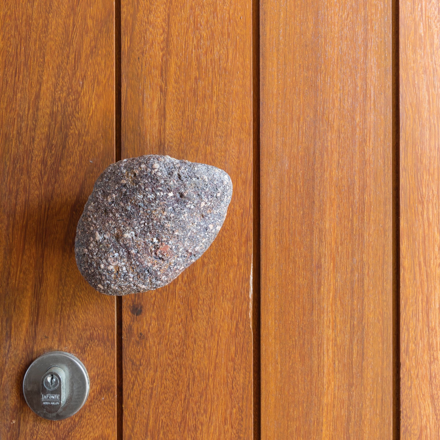 GUTTER HOUSE by ATELIER DANIEL FLOREZ - 谷德设计网