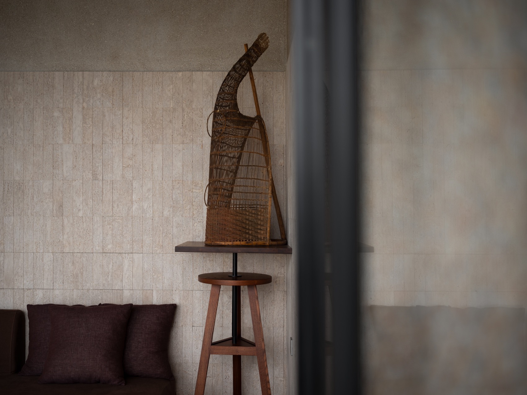 Sanyea-Xishang Island by Fusion Design - 谷德设计网