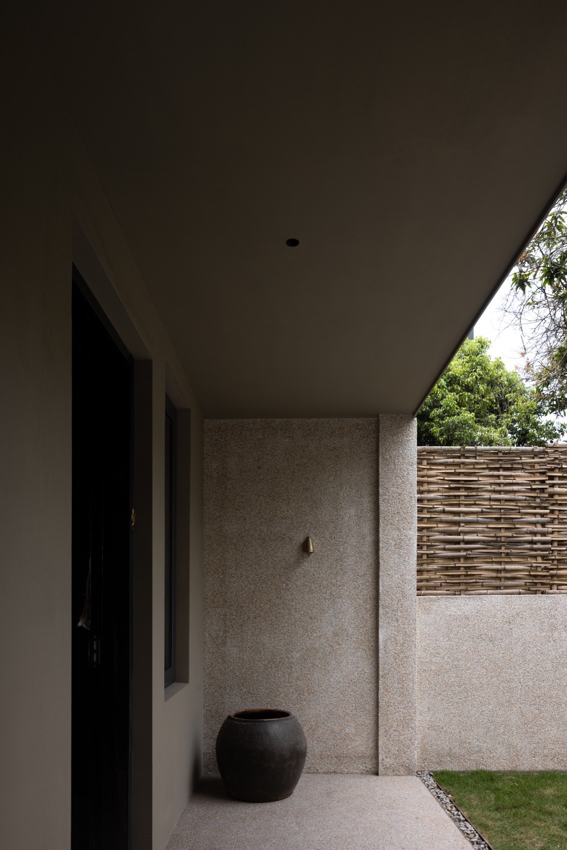 Sanyea-Xishang Island by Fusion Design - 谷德设计网