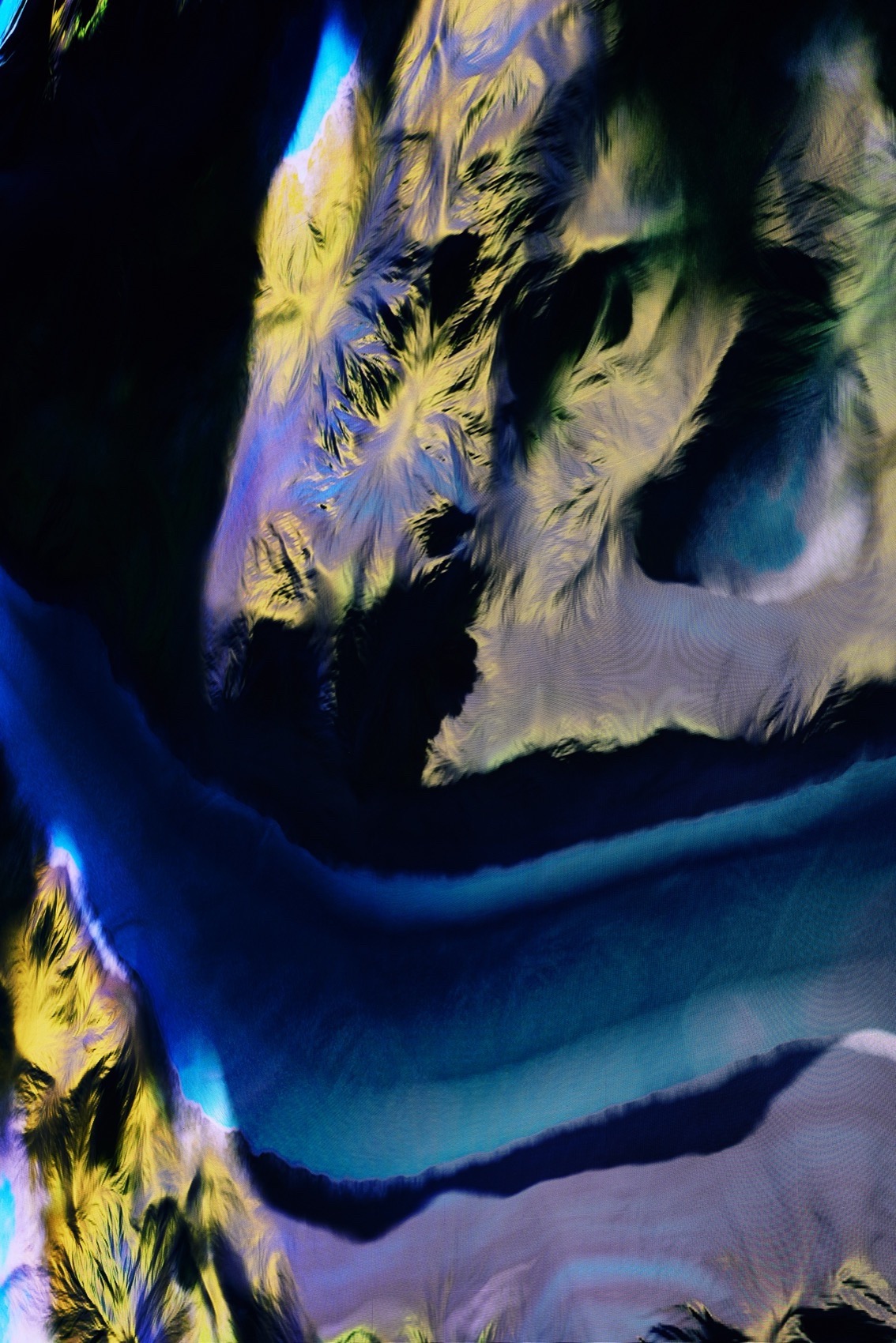 T33 Full-Time Center, China by Aedas + Cheng Chung Design, HK - 谷德设计网