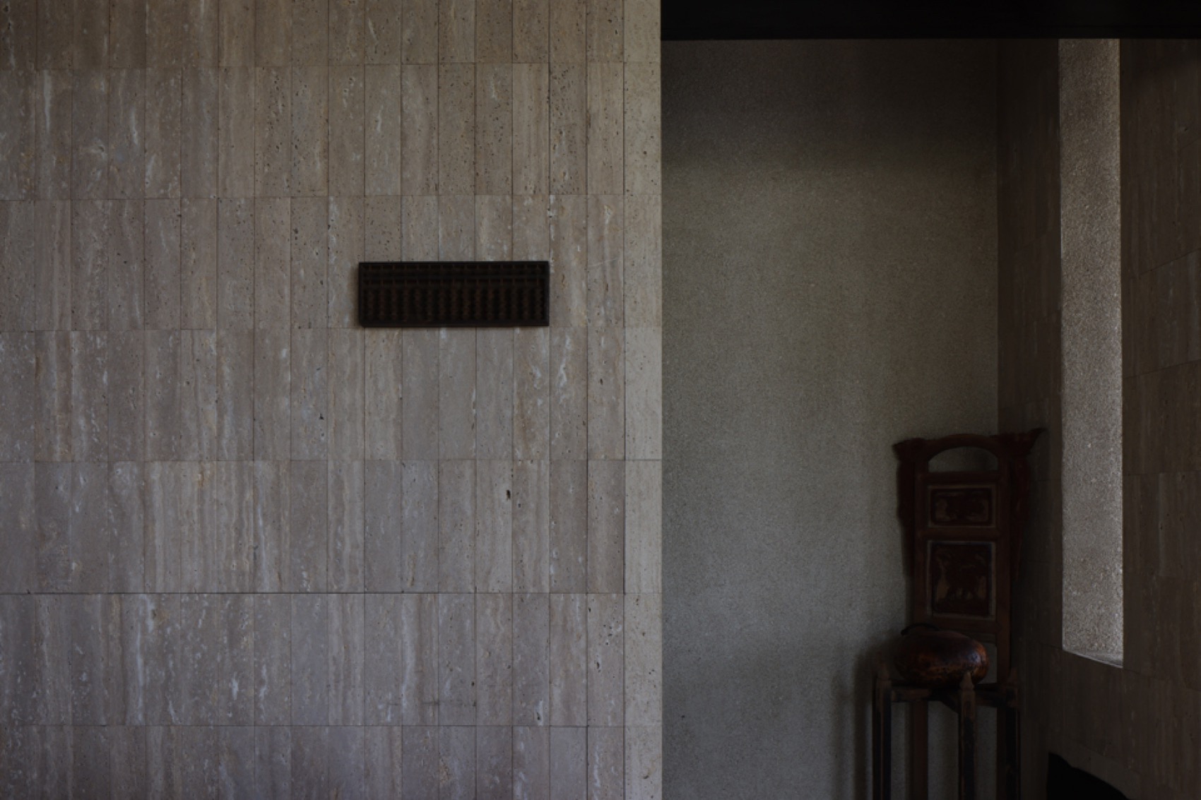 Sanyea-Xishang Island by Fusion Design - 谷德设计网