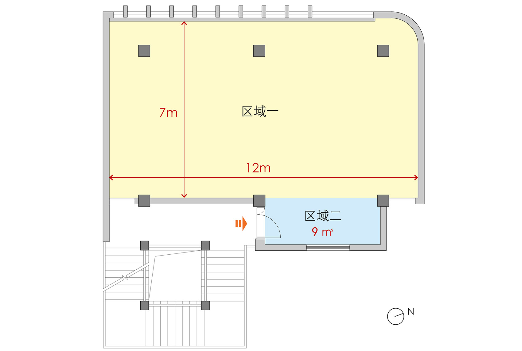 Shan Ye by No10-Architects - 谷德设计网