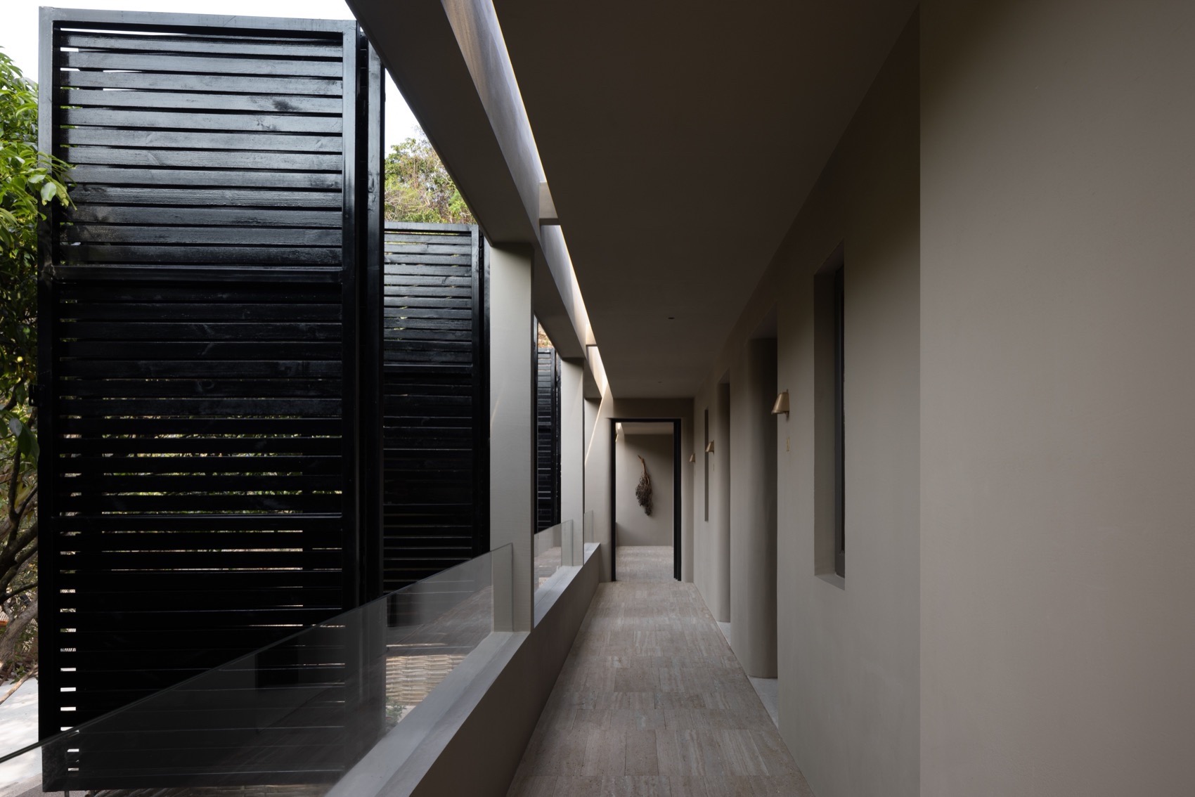 Sanyea-Xishang Island by Fusion Design - 谷德设计网