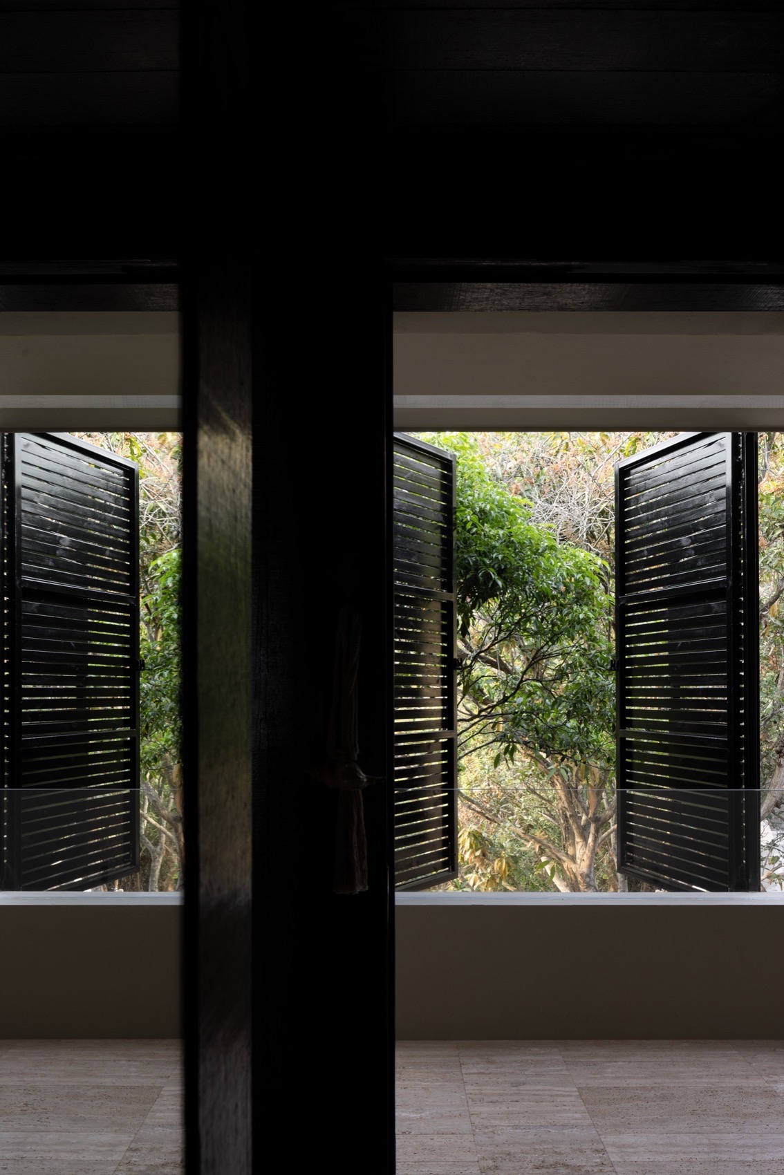 Sanyea-Xishang Island by Fusion Design - 谷德设计网