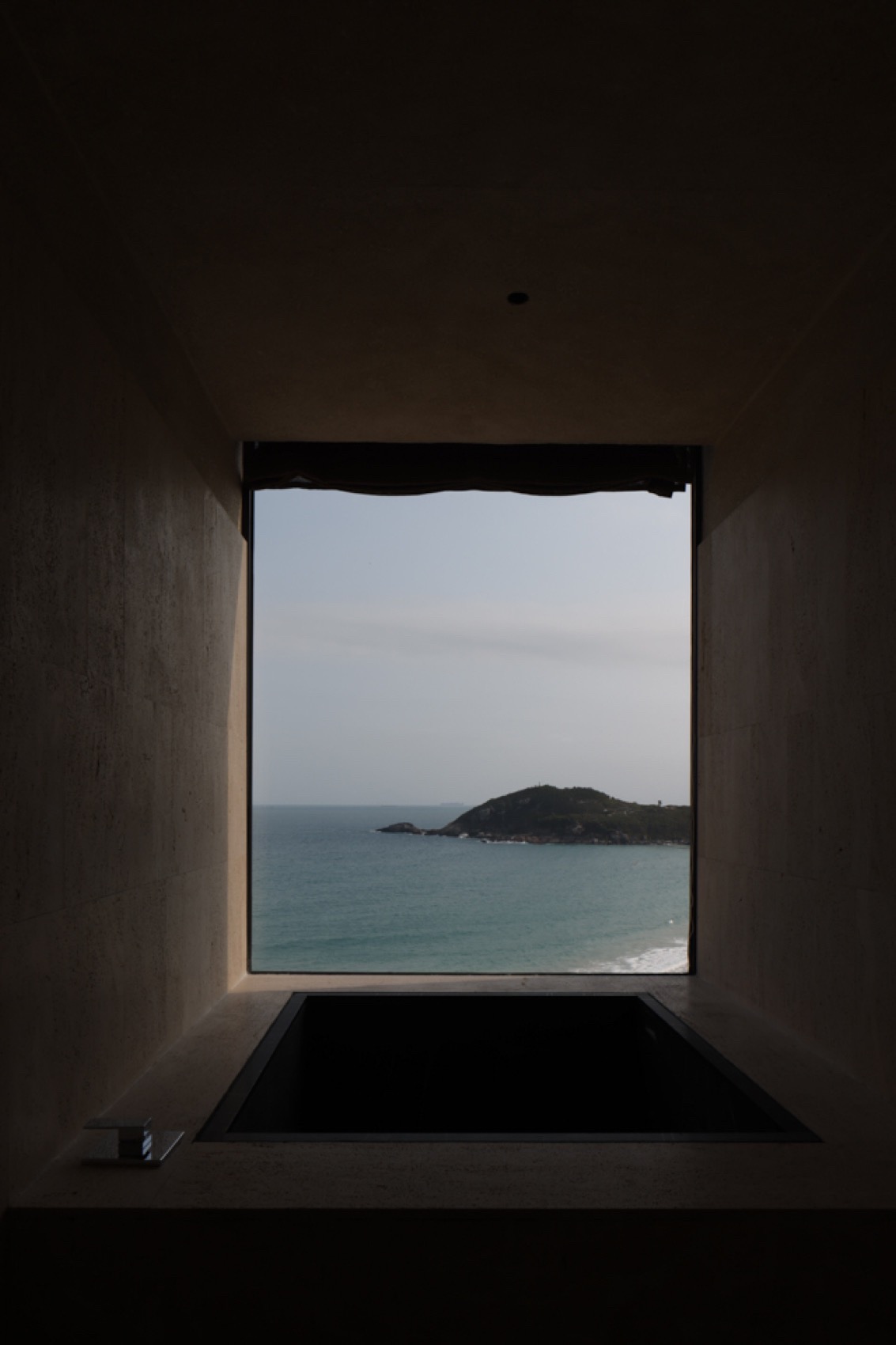 Sanyea-Xishang Island by Fusion Design - 谷德设计网