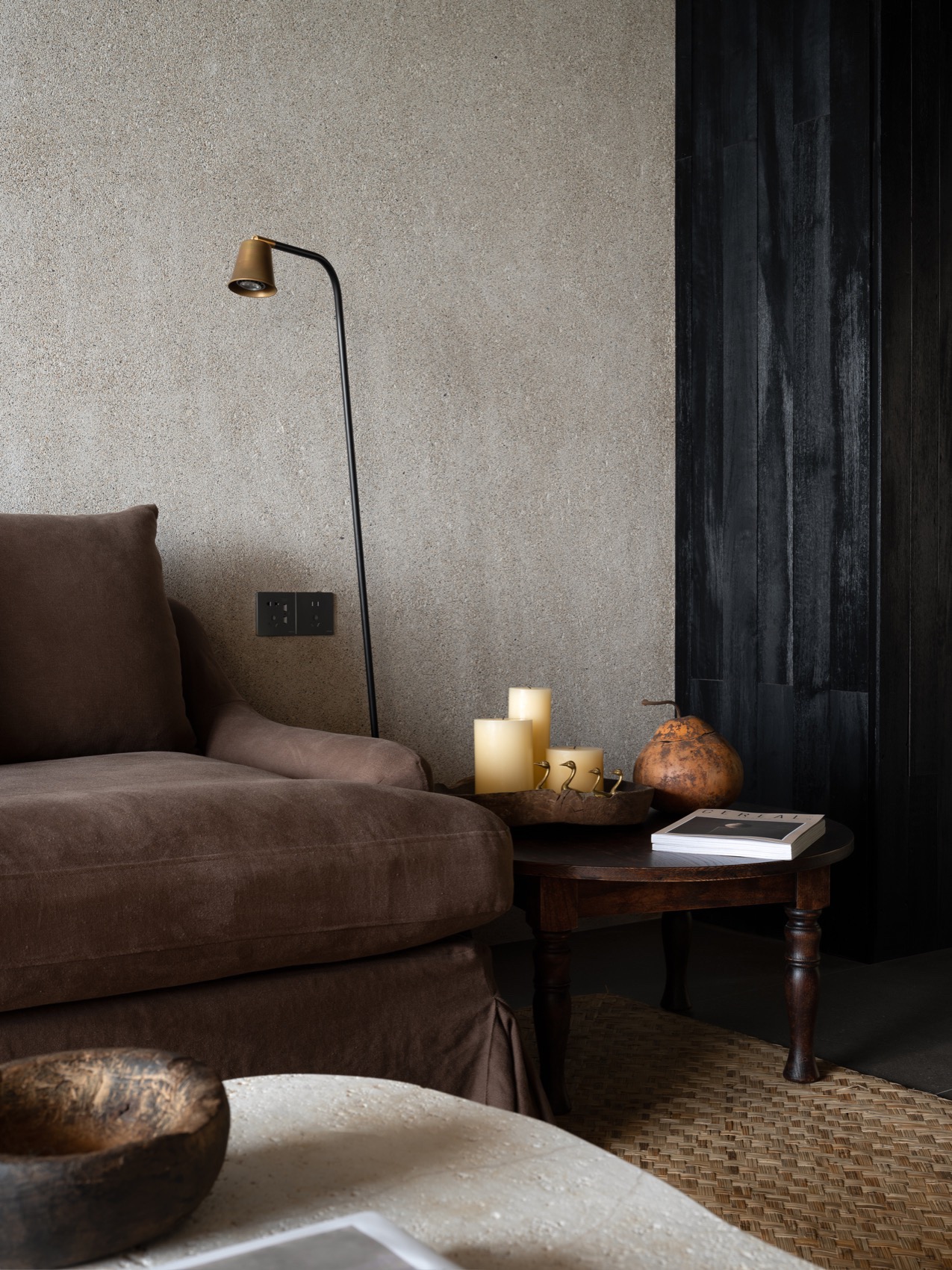 Sanyea-Xishang Island by Fusion Design - 谷德设计网