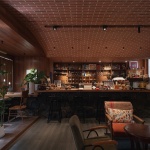 Shan Ye by No10-Architects - 谷德设计网