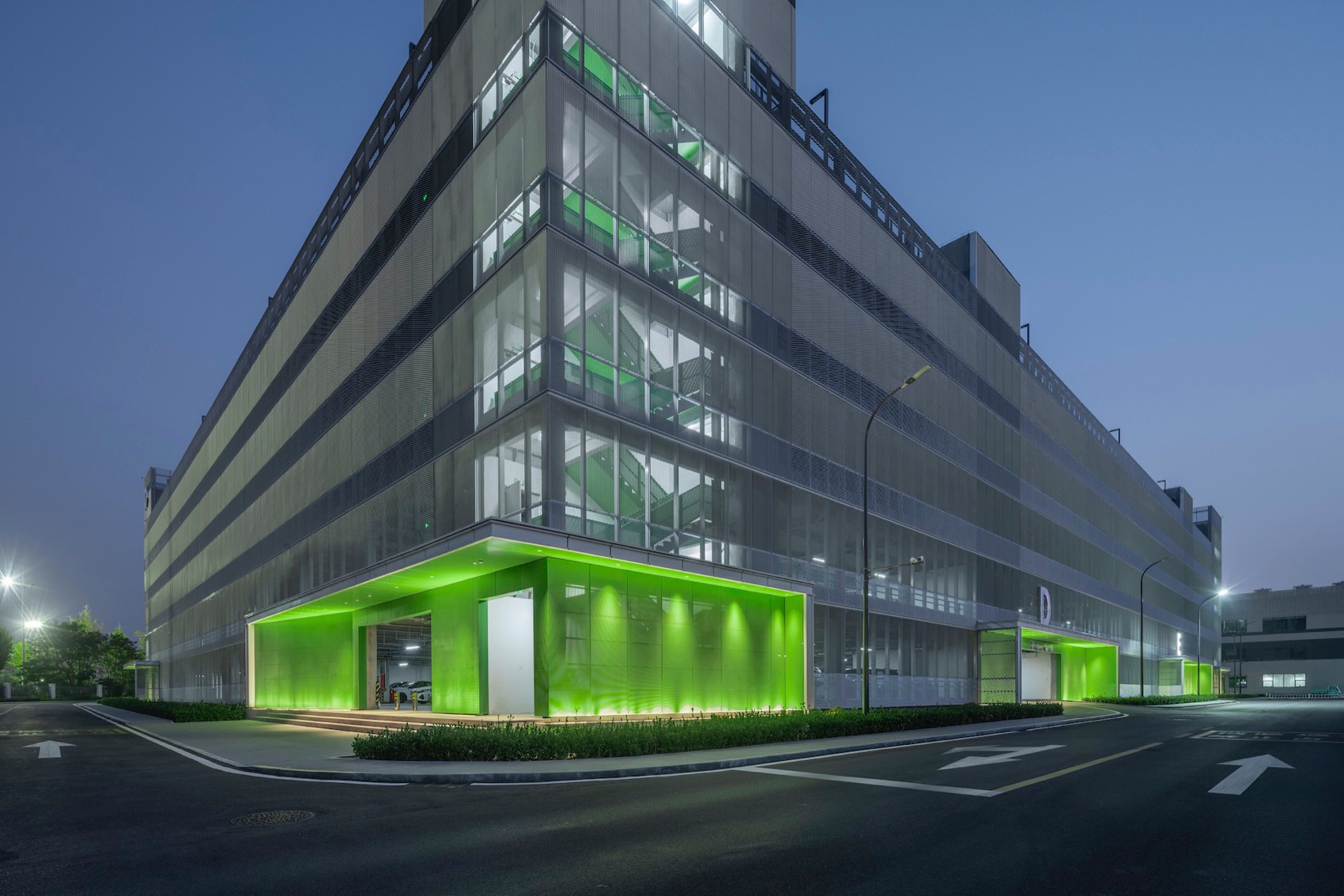 MAT_%E6%AD%8C%E5%B0%94%E5%81%9C%E8%BD%A6%E6%A5%BC_%E8%BD%AC%E8%A7%92%E5 ...