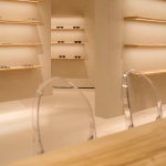 AB Premium Optics by W+W Architects - 谷德设计网