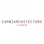 Cantenac Brown by Philippe Madec (Apm) & Associes - 谷德设计网