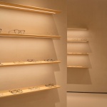 AB Premium Optics by W+W Architects - 谷德设计网