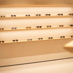 AB Premium Optics by W+W Architects - 谷德设计网