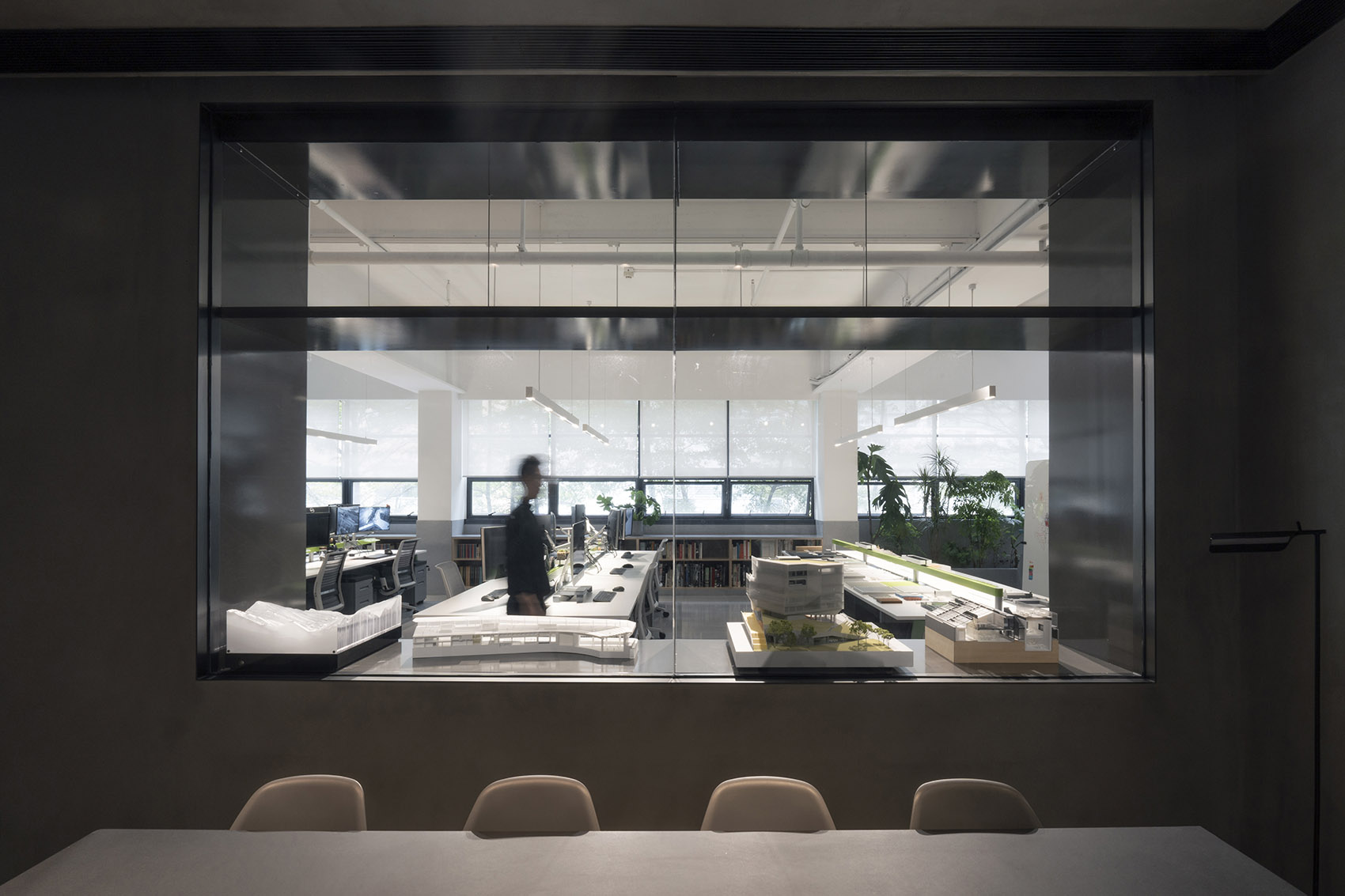 Special Interview for reMIX studio’s First Decade with Chen Chen ...