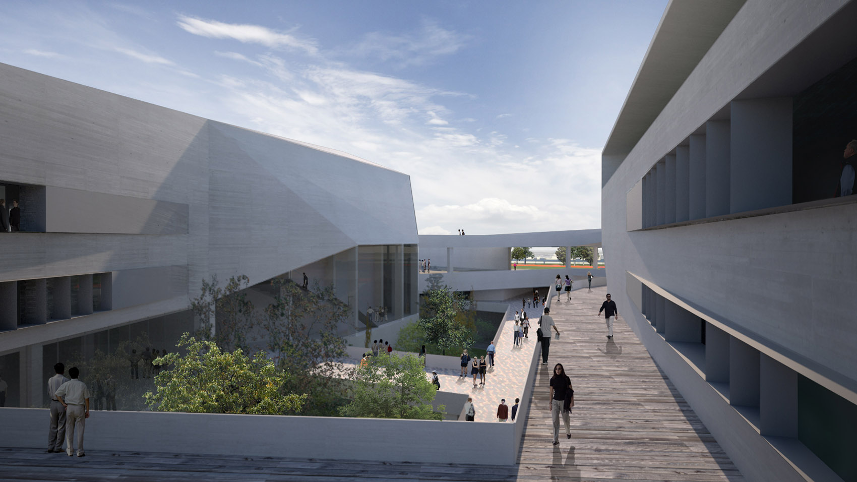 Special Interview for reMIX studio’s First Decade with Chen Chen ...