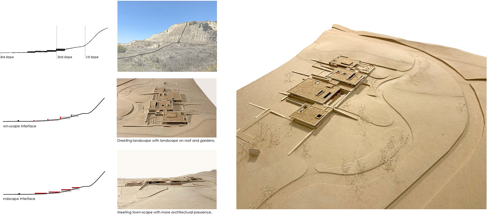 Overseas NO.131: Isabel Li - 谷德设计网