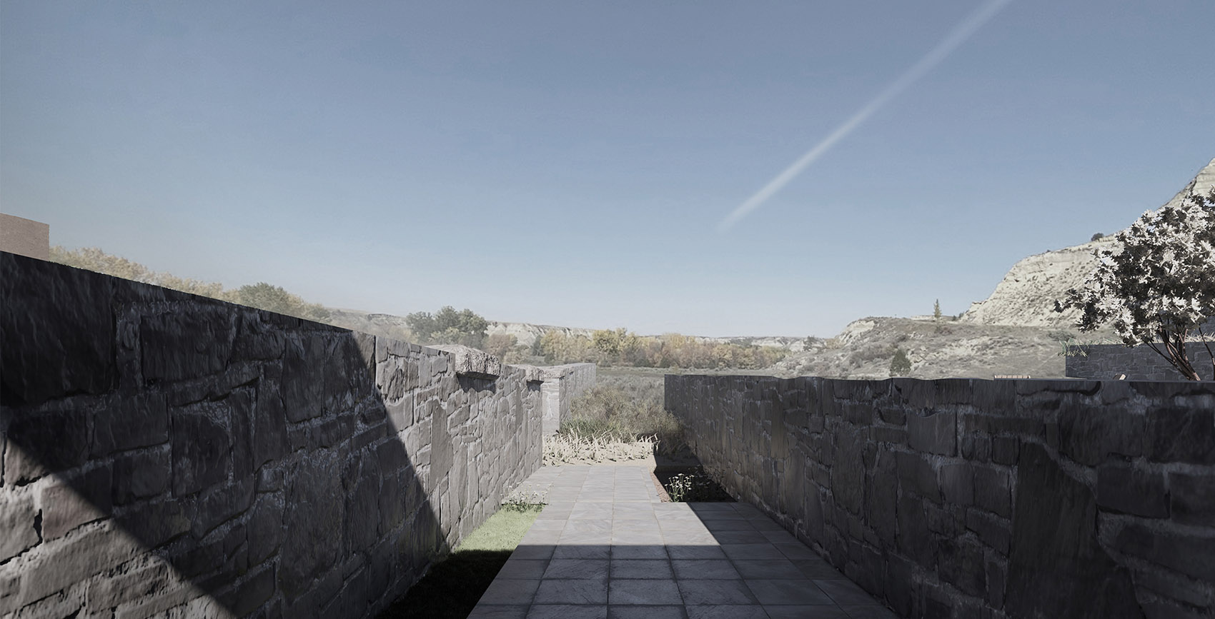 Overseas NO.131: Isabel Li - 谷德设计网