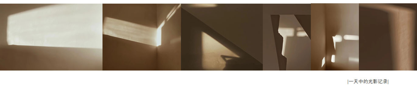 Freedom House by VIEWLINE DESIGN - 谷德设计网