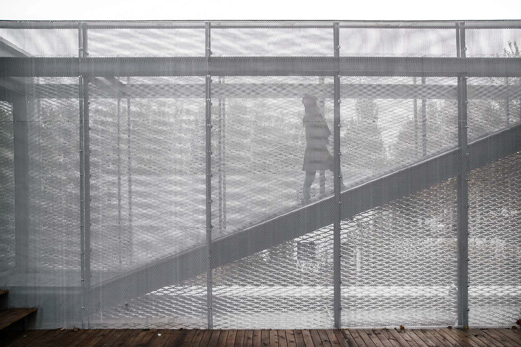 Special Interview for reMIX studio’s First Decade with Chen Chen ...