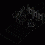 COSE CAFE by objectsgroup - 谷德设计网