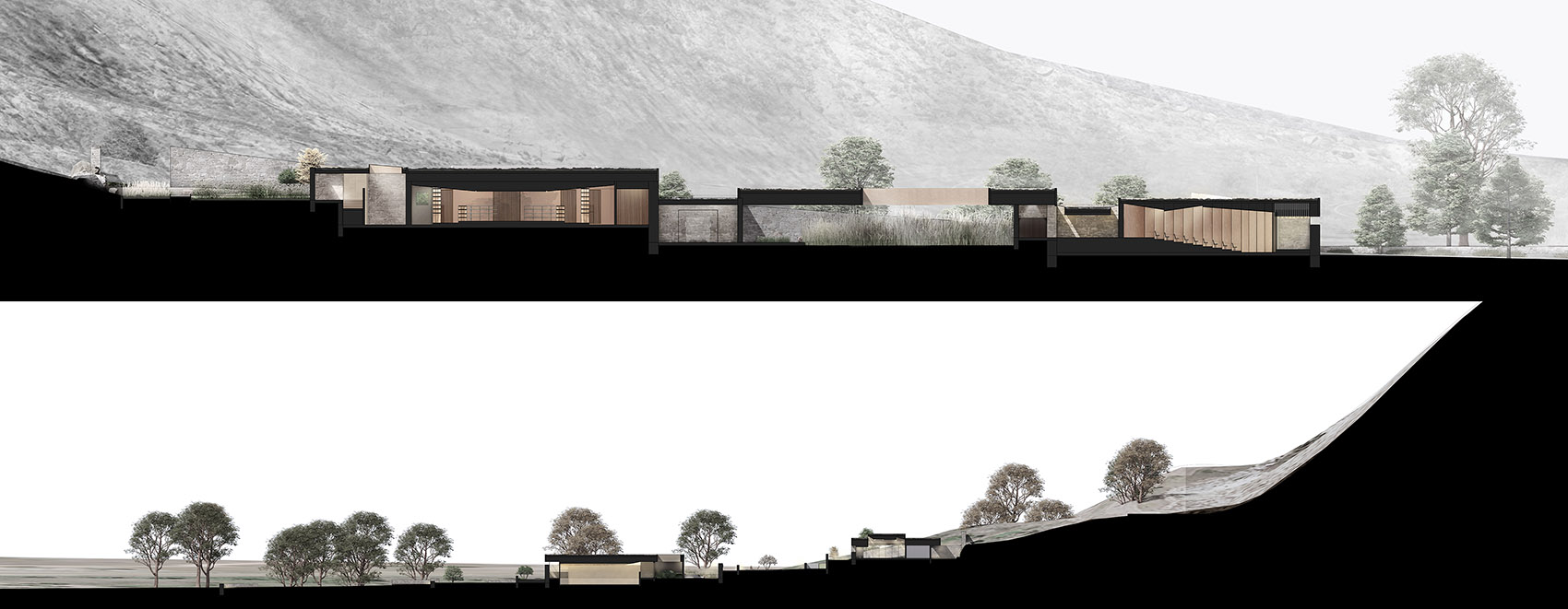 Overseas NO.131: Isabel Li - 谷德设计网